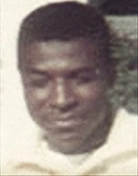 Larry Jones | International Missing Persons Wiki | Fandom