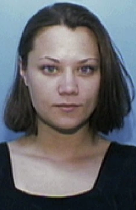 Lynn Cunningham | International Missing Persons Wiki | Fandom