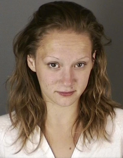 Maria Wines | International Missing Persons Wiki | Fandom