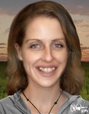 Patricia Small | International Missing Persons Wiki | Fandom