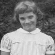 Beverly Potts | International Missing Persons Wiki | Fandom