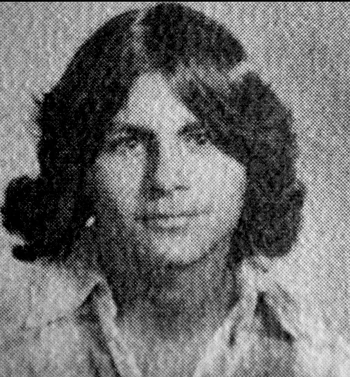 Chris Jennings | International Missing Persons Wiki | Fandom