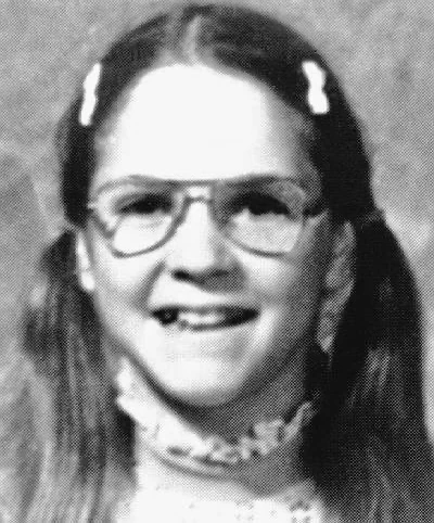 Dee Scofield | International Missing Persons Wiki | Fandom