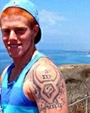 Bryce Laspisa | International Missing Persons Wiki | Fandom