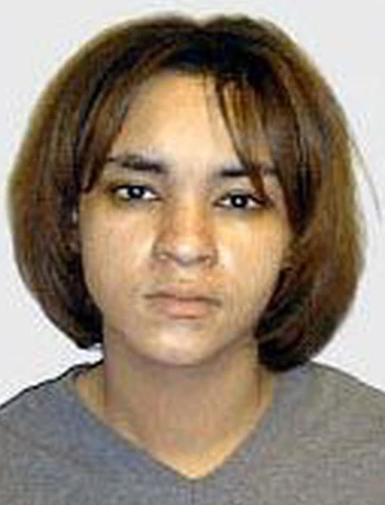 Tiffany Phelps | International Missing Persons Wiki | Fandom