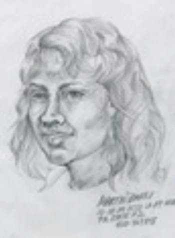 Denise Wells | International Missing Persons Wiki | Fandom