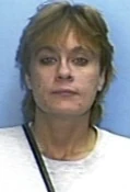 Angela Holsinger | International Missing Persons Wiki | Fandom