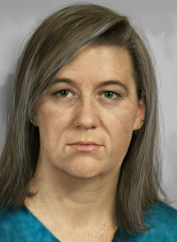 Tara Calico | International Missing Persons Wiki | Fandom