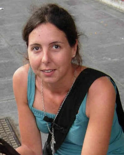 Elke Wevers | International Missing Persons Wiki | Fandom