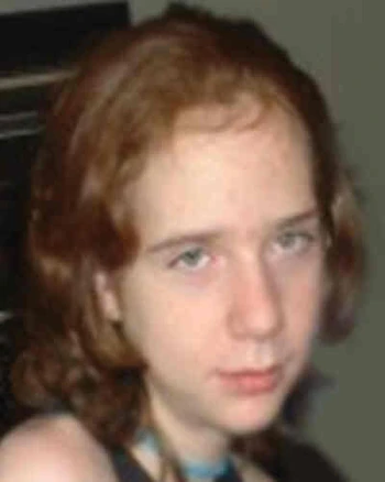 Heather Lewis | International Missing Persons Wiki | Fandom