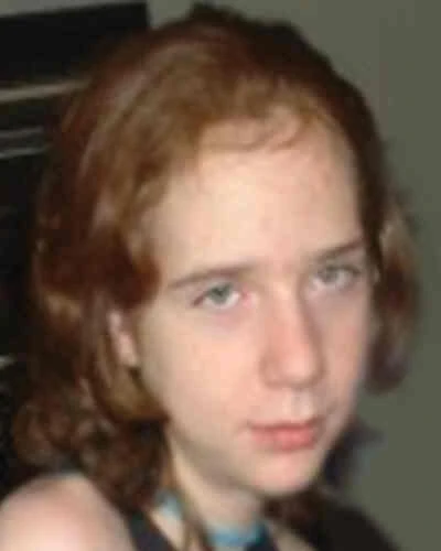 Heather Lewis | International Missing Persons Wiki | Fandom