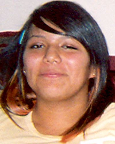 Angie Jaramillo | International Missing Persons Wiki | Fandom