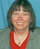 Joyce McCollum | International Missing Persons Wiki | Fandom