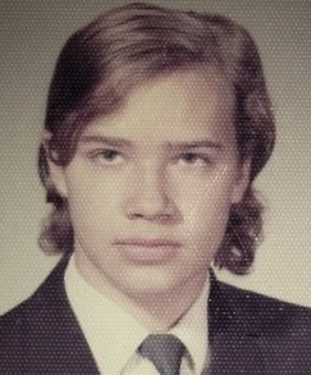 Billy Shields | International Missing Persons Wiki | Fandom