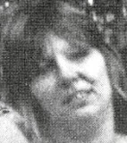 Elizabeth Thomas | International Missing Persons Wiki | Fandom