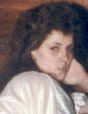 Rhonda Sansovich | International Missing Persons Wiki | Fandom