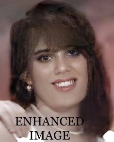 Shaylene Farrell | International Missing Persons Wiki | Fandom