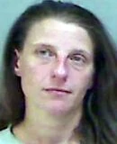 Tina Stadig | International Missing Persons Wiki | Fandom