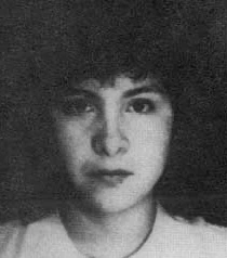 Maria Medina | International Missing Persons Wiki | Fandom