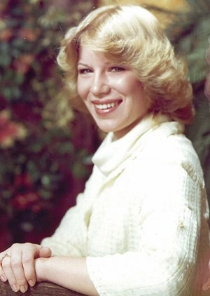 Dena McHan | International Missing Persons Wiki | Fandom
