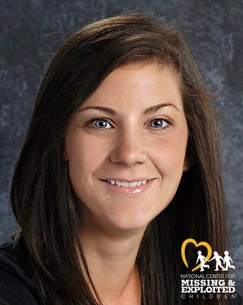 Molly Miller | International Missing Persons Wiki | Fandom