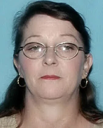 Sandra Dunn | International Missing Persons Wiki | Fandom