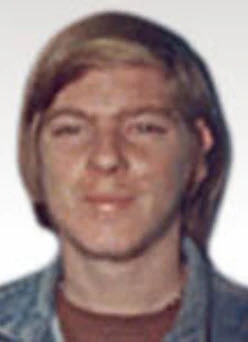 Wilson Mickler | International Missing Persons Wiki | Fandom