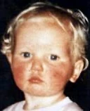 Amber-Lee Cruickshank | International Missing Persons Wiki | Fandom