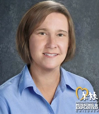 Andria Bailey | International Missing Persons Wiki | Fandom