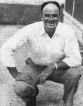Charles Duffy | International Missing Persons Wiki | Fandom