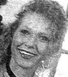 Denise Wells | International Missing Persons Wiki | Fandom