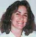 Diane Van Reeth | International Missing Persons Wiki | Fandom