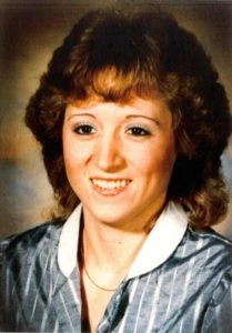 Kelly Disney | International Missing Persons Wiki | Fandom