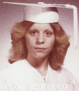 Monique McClelland | International Missing Persons Wiki | Fandom