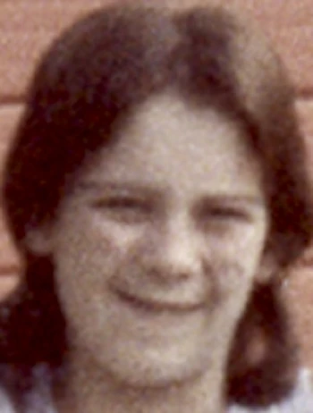 Patricia Schmidt | International Missing Persons Wiki | Fandom