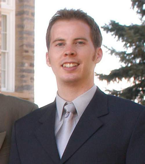 David Sneddon | International Missing Persons Wiki | Fandom