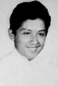 Kenneth Beltram | International Missing Persons Wiki | Fandom