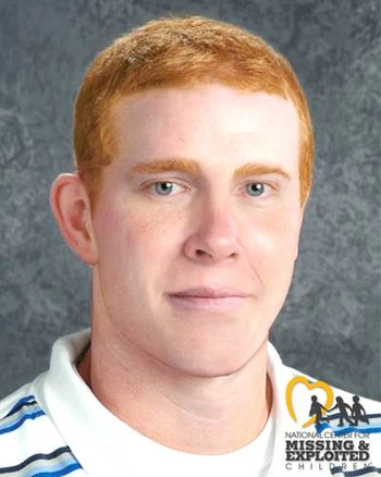 Bryce Laspisa | International Missing Persons Wiki | Fandom