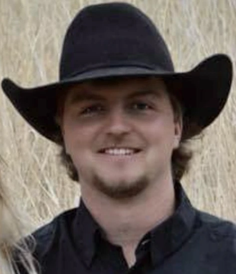 Chance Englebert | International Missing Persons Wiki | Fandom