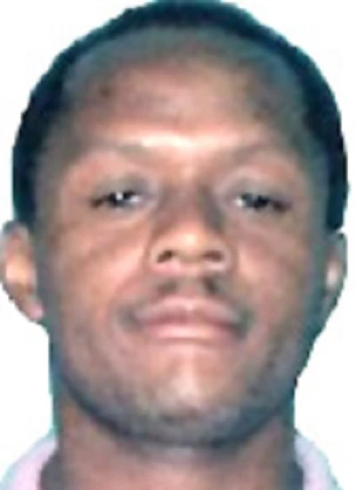 Edgar Powe | International Missing Persons Wiki | Fandom