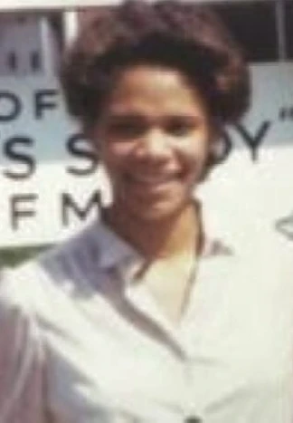 Lisa Walton | International Missing Persons Wiki | Fandom