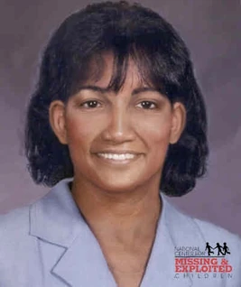 Sherri Truesdale | International Missing Persons Wiki | Fandom