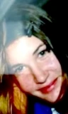 Wendy Hudakoc | International Missing Persons Wiki | Fandom