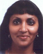 Deborah Rosiek | International Missing Persons Wiki | Fandom