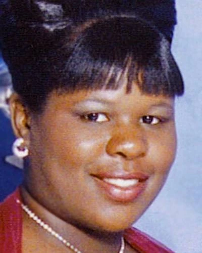 Erica Bradley | International Missing Persons Wiki | Fandom