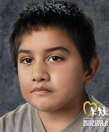 Kevin Rodriguez | International Missing Persons Wiki | Fandom