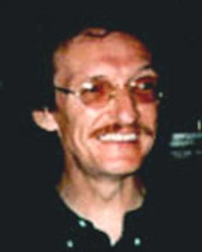 Marcel Putman | International Missing Persons Wiki | Fandom