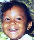 Rilya Wilson | International Missing Persons Wiki | Fandom