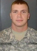 Ryan Goodwin | International Missing Persons Wiki | Fandom