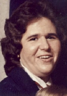 Sandra Ross | International Missing Persons Wiki | Fandom